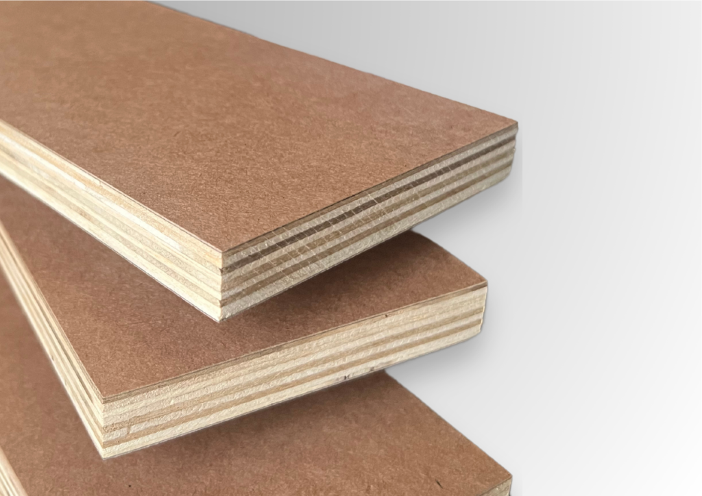 Top 7 Biggest Plywood Importers in Europe - Tadex Ply