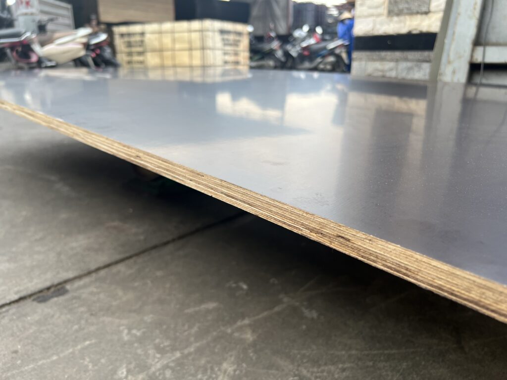 Top 7 Biggest Plywood Importers in Europe - Tadex Ply